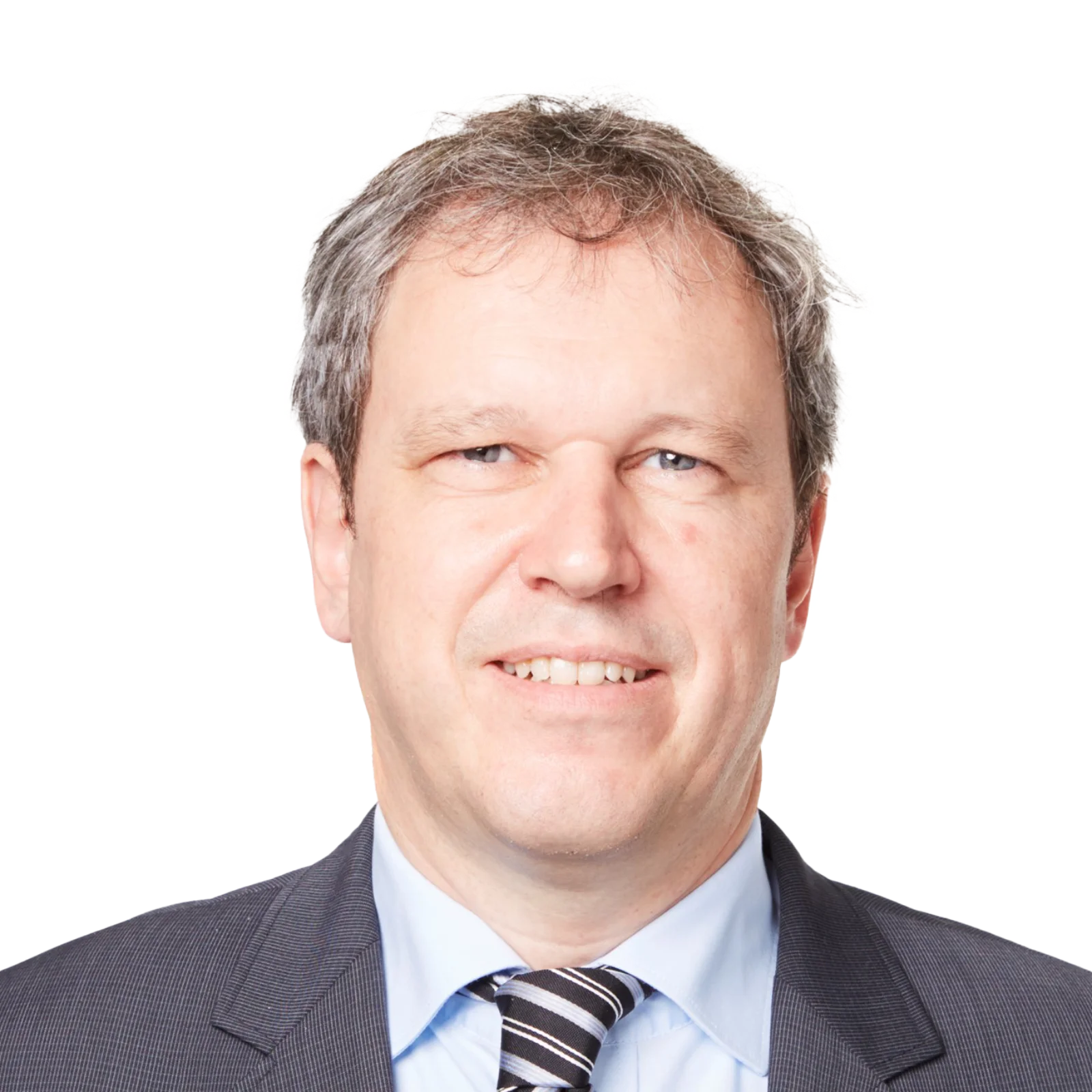 Instant Payment Verordnung | Herausforderungen für Banken